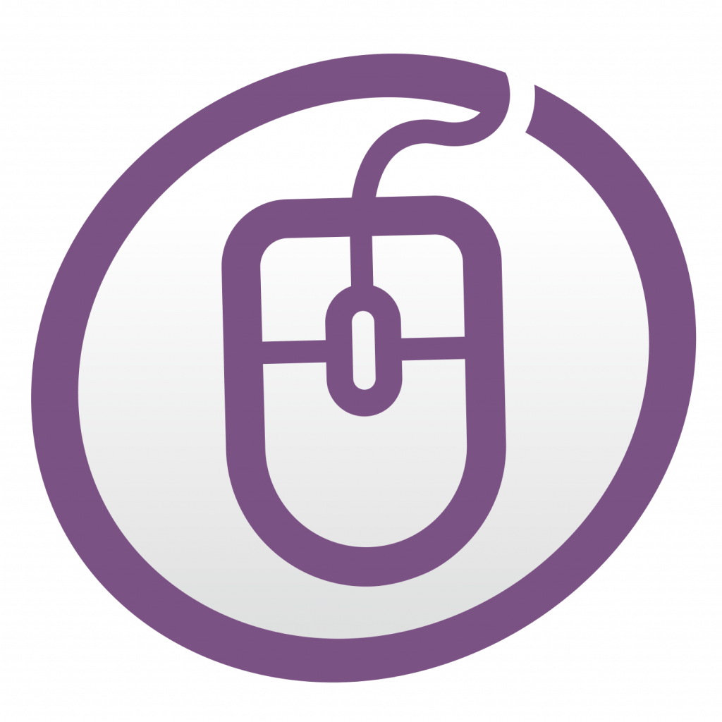 Autodesk Inventor - Unitec Formación