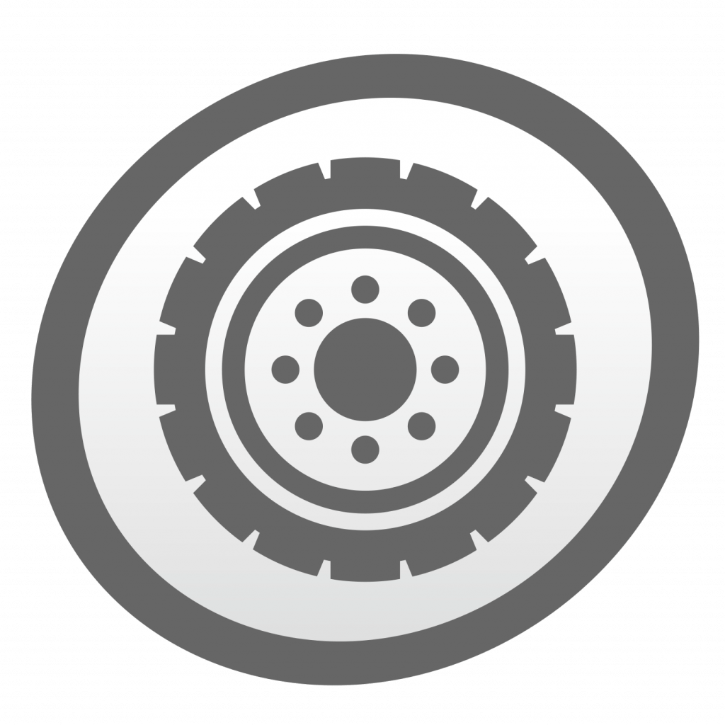Carga y estiba en el transporte - Unitec Formación